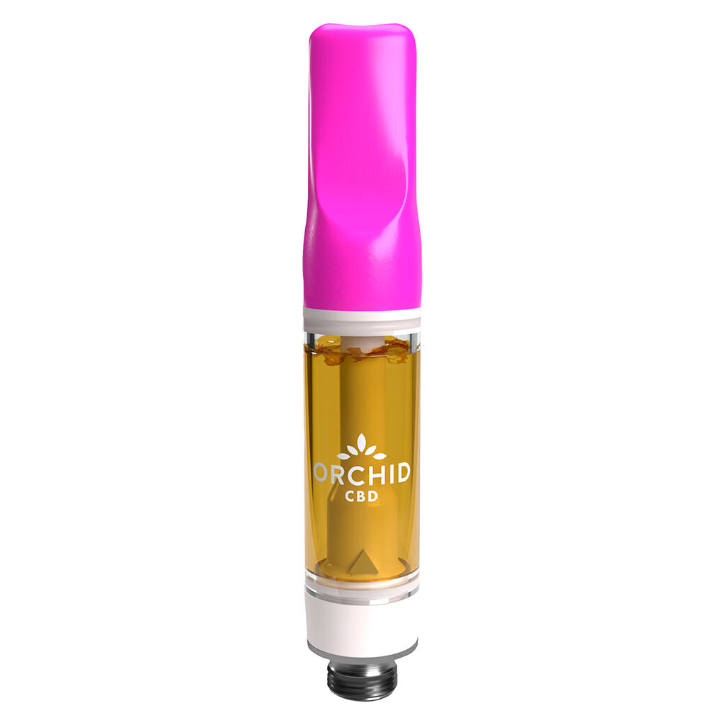 CBD RNTZ LIVE RESIN 510 Thread Cartridge | ontario-wholesale-staging